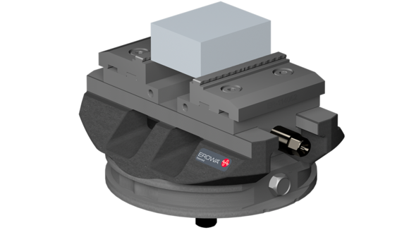 Protecnic de México