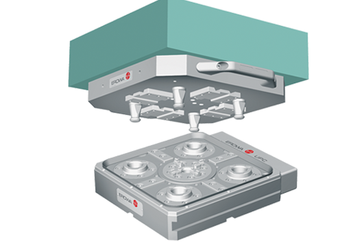 Protecnic de México