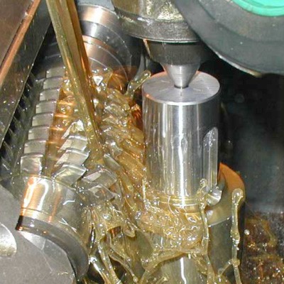 Protecnic de México