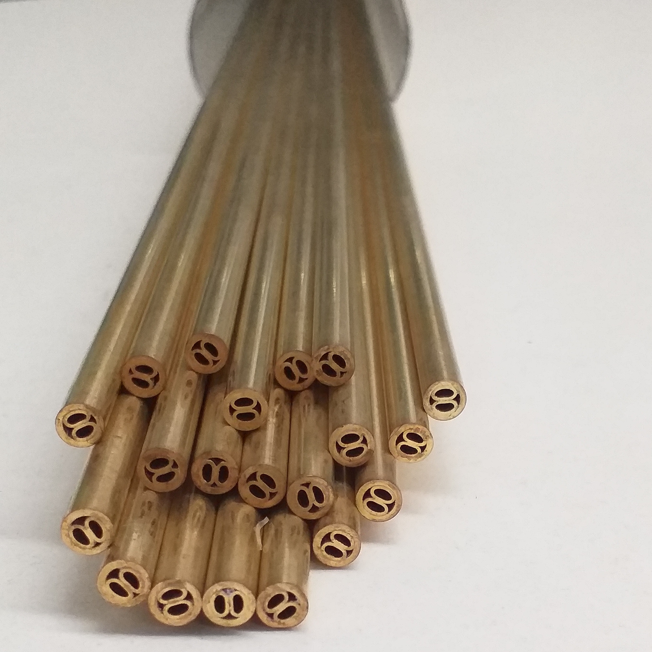 Protecnic de México