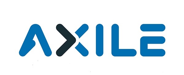 Axile - Maquinaria - CNC Protecnic de Mexico